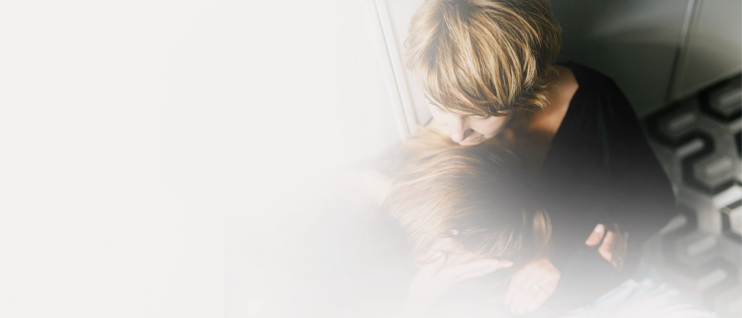 National Grief Awareness Week — AtaLoss.org: UK wide bereavement ...