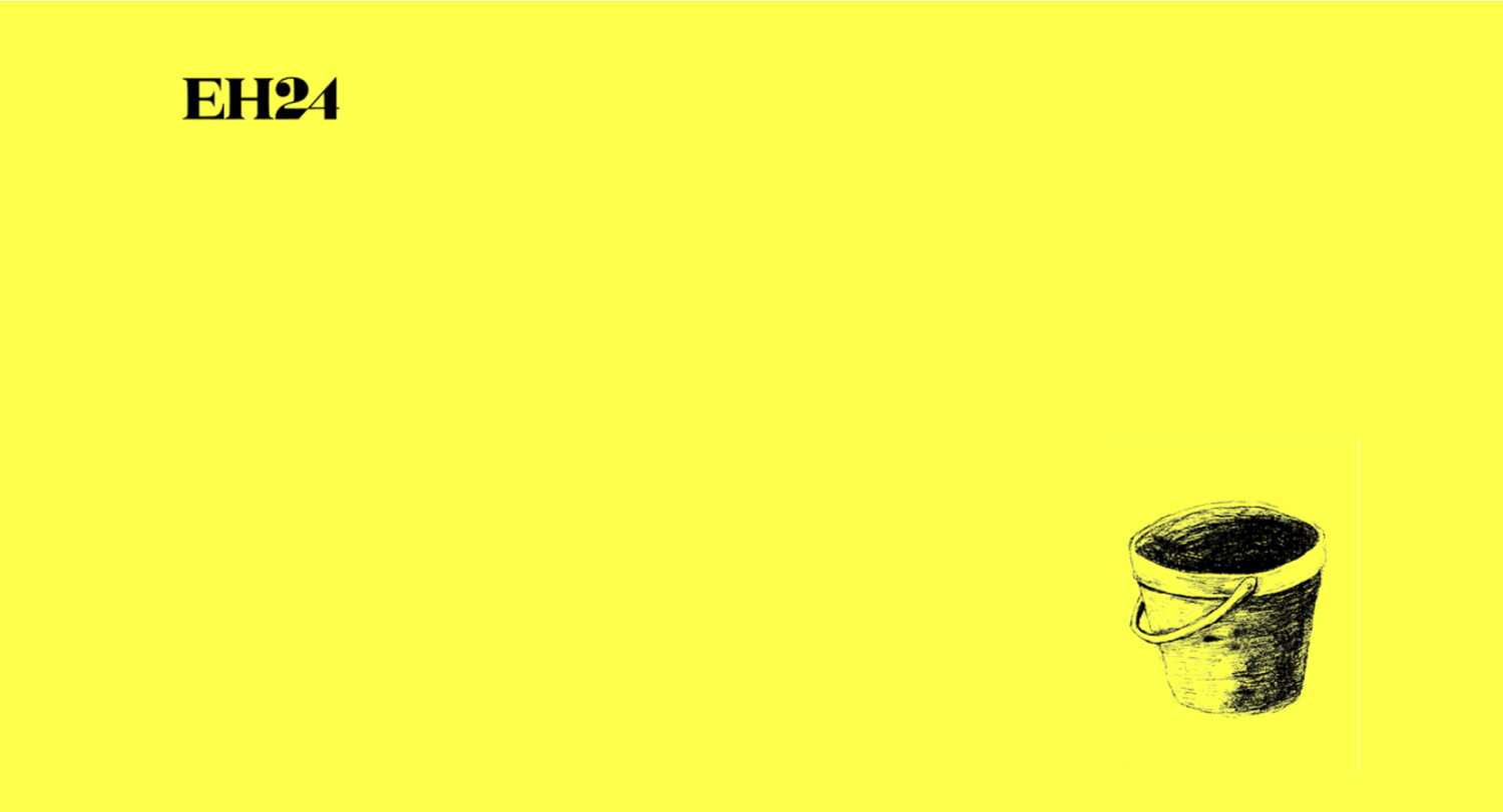 THE PEE PEE POO POO MAN