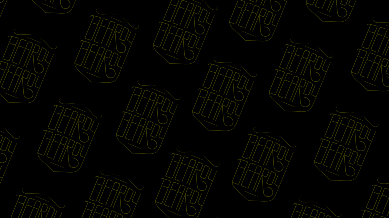 HOME — Beardy Beardy