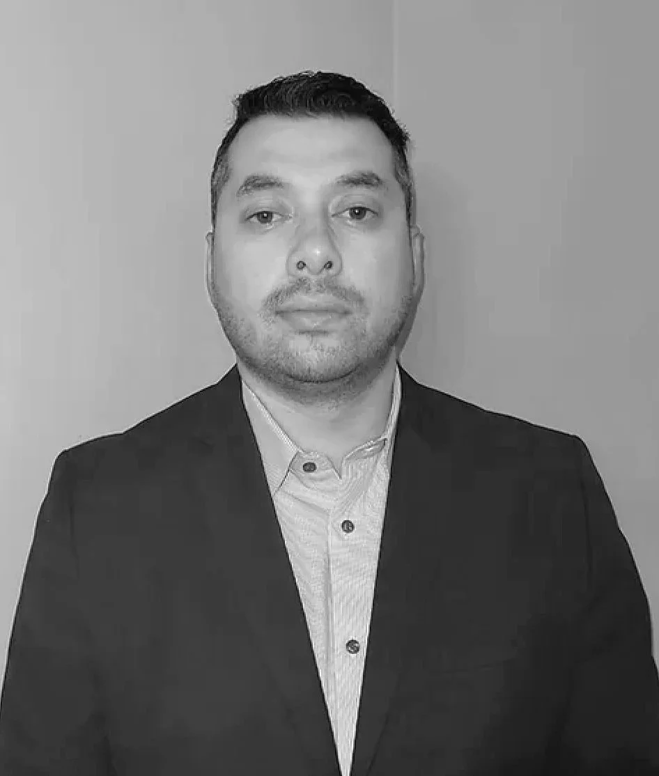 About Varme Energy: Shaping the Future of Waste Management and Carbon ...