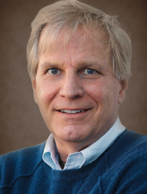 ABOUT — Red Wagon Entertainment