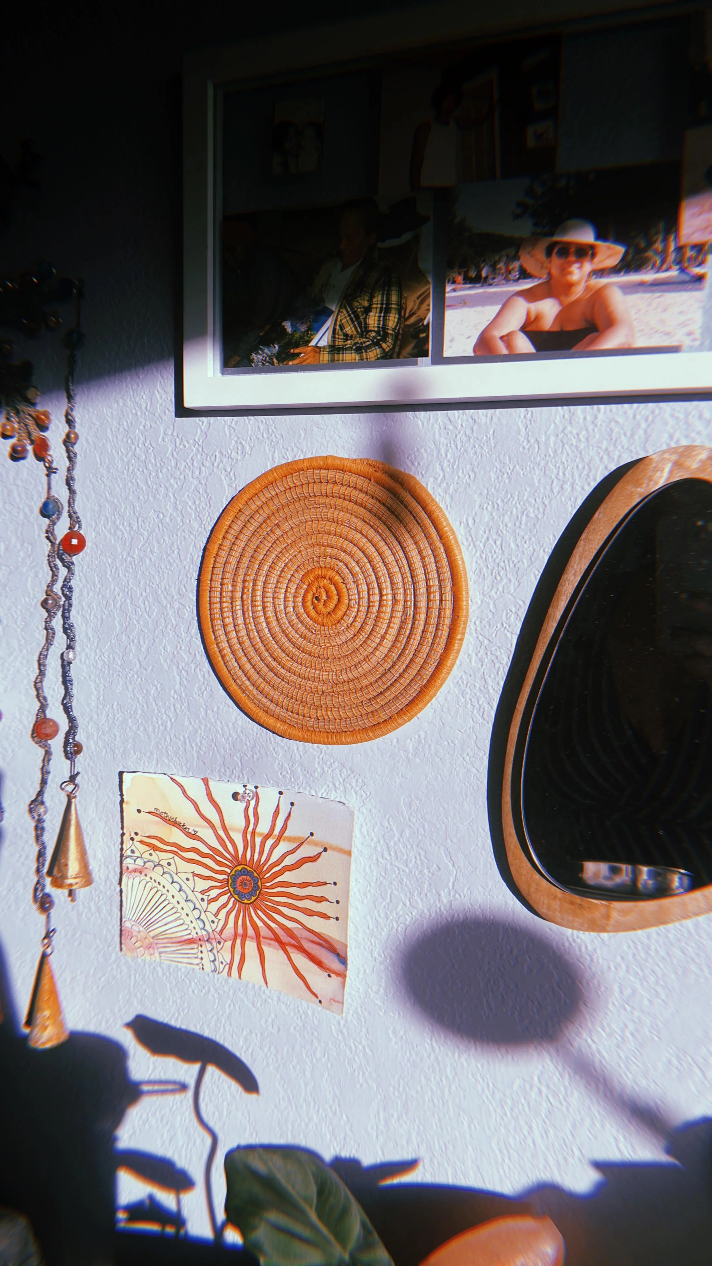Ancestral Wellness Co.