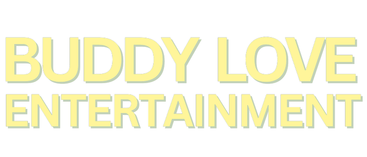 Buddy Love Entertainment