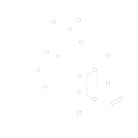 UBC | Universal Basic Compute: AI Infrastructure Network for Autonomous ...