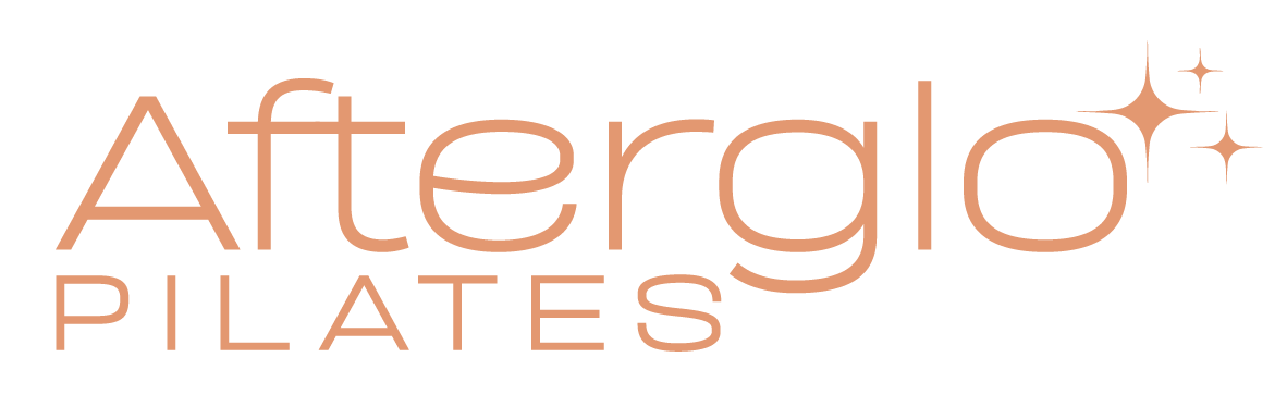 Afterglo Pilates | Reformer Pilates Studio in Karrinyup