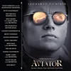The Aviator — VINCE GIORDANO