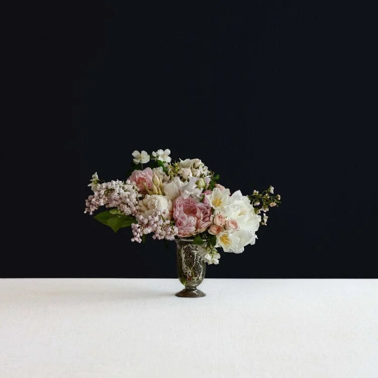 HeyBudFlorals