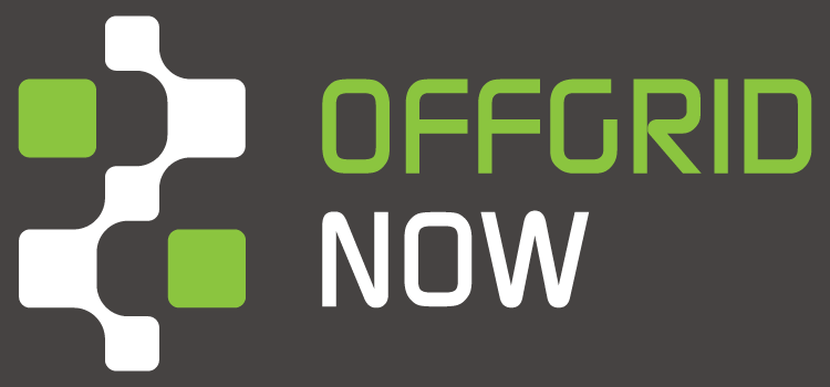 Our Story | Explore Sustainable Power Solutions — Offgrid Now