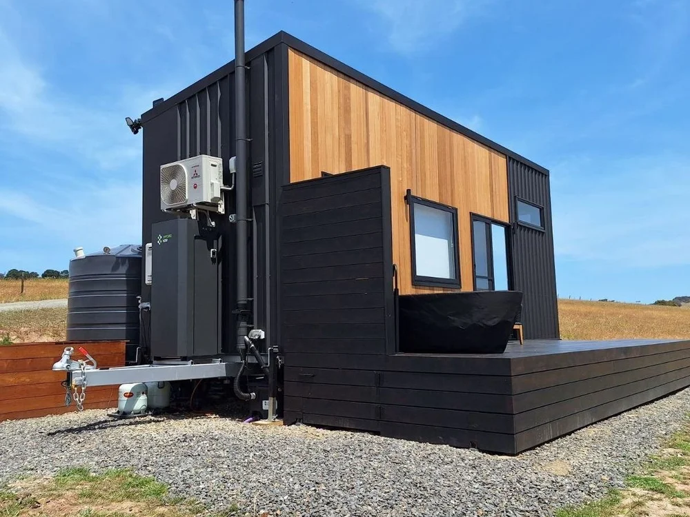 Offgrid Now | Explore Off-Grid Solutions Today
