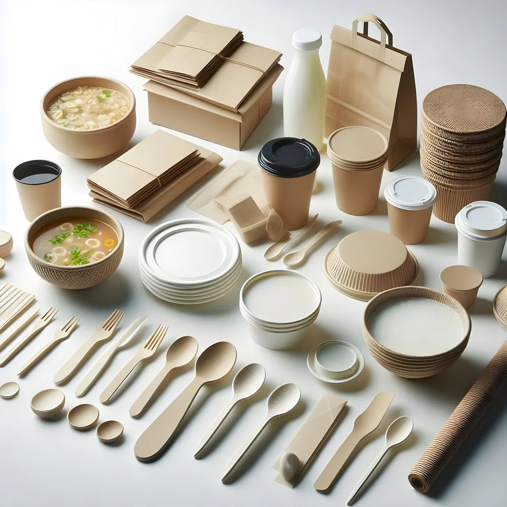 Kim Duc Australia Pty Ltd
