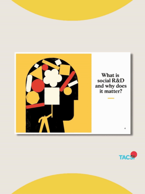 Slice | Leading Adelaide content & marketing agency