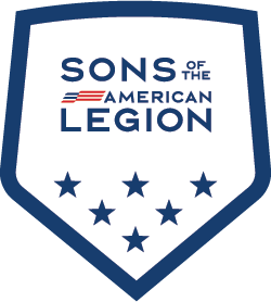 Hartford American Legion