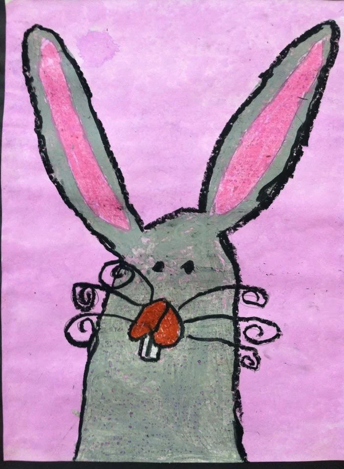 Fun and easy art project ideas that will inspire creativity — Sunshine ...