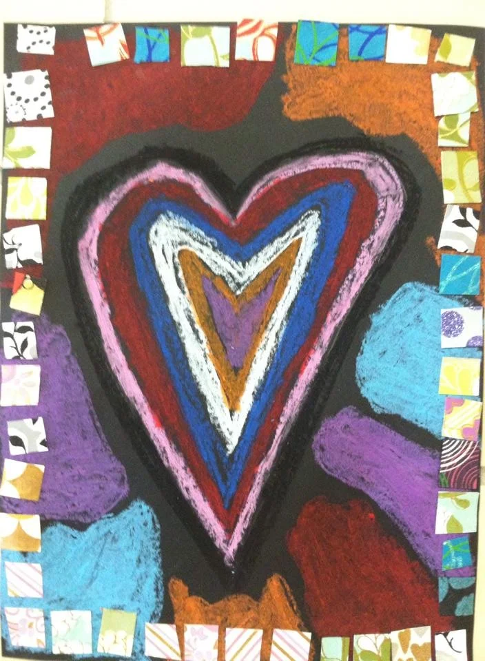 Fun and easy art project ideas that will inspire creativity — Sunshine ...