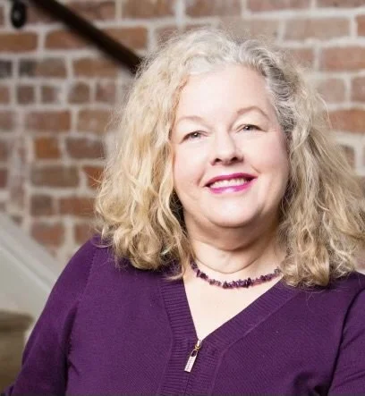 Staff — New Orleans Children's Chorus