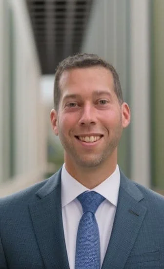 Staff — Atlas Behavioral Health