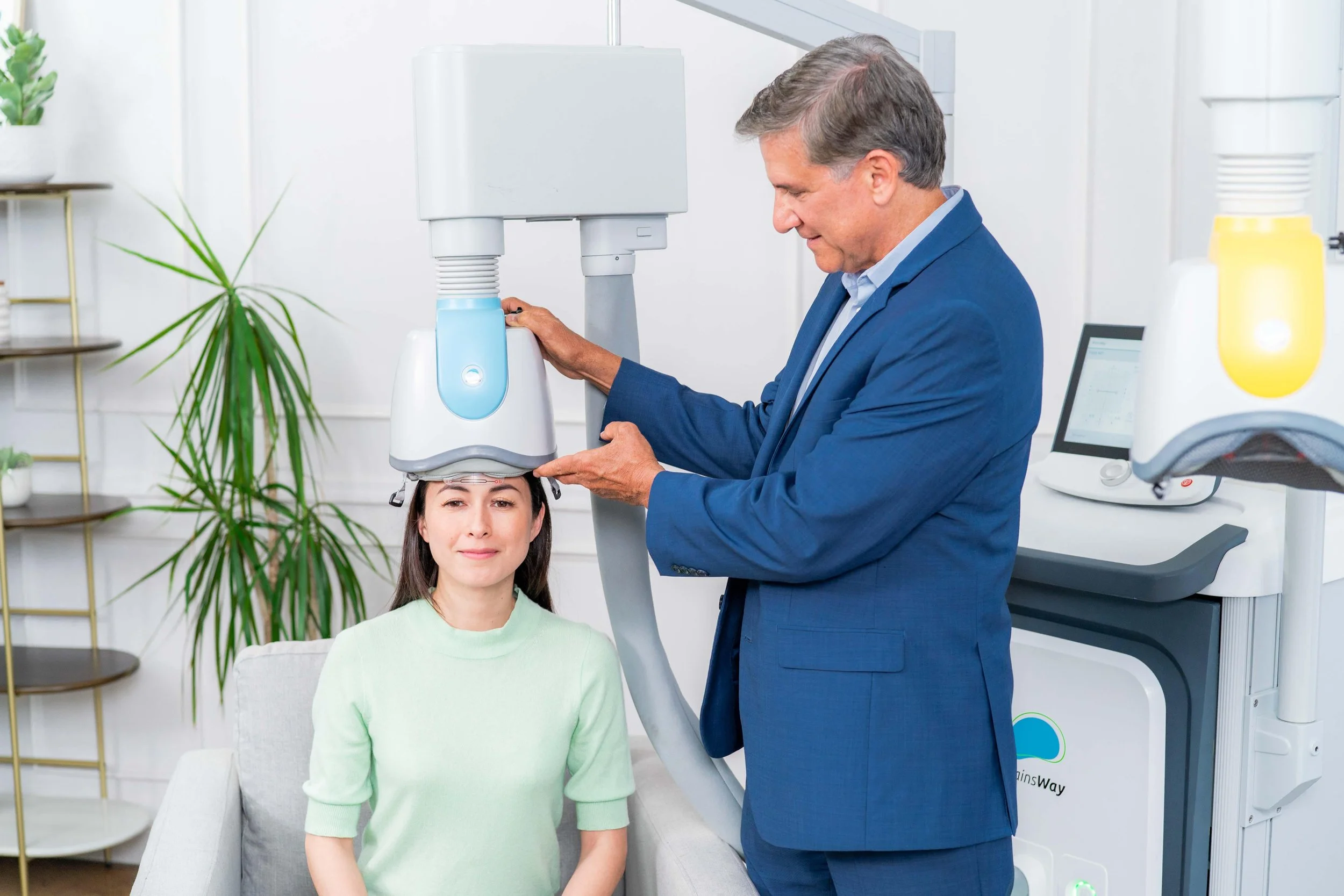 TMS FAQs — Atlas Behavioral Health