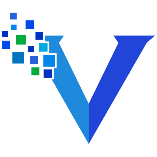 Versatel Group