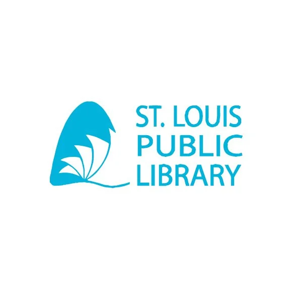 St. Louis Public Library — St. Louis City Continuum of Care