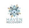 Haven Recovery — St. Louis City Continuum of Care