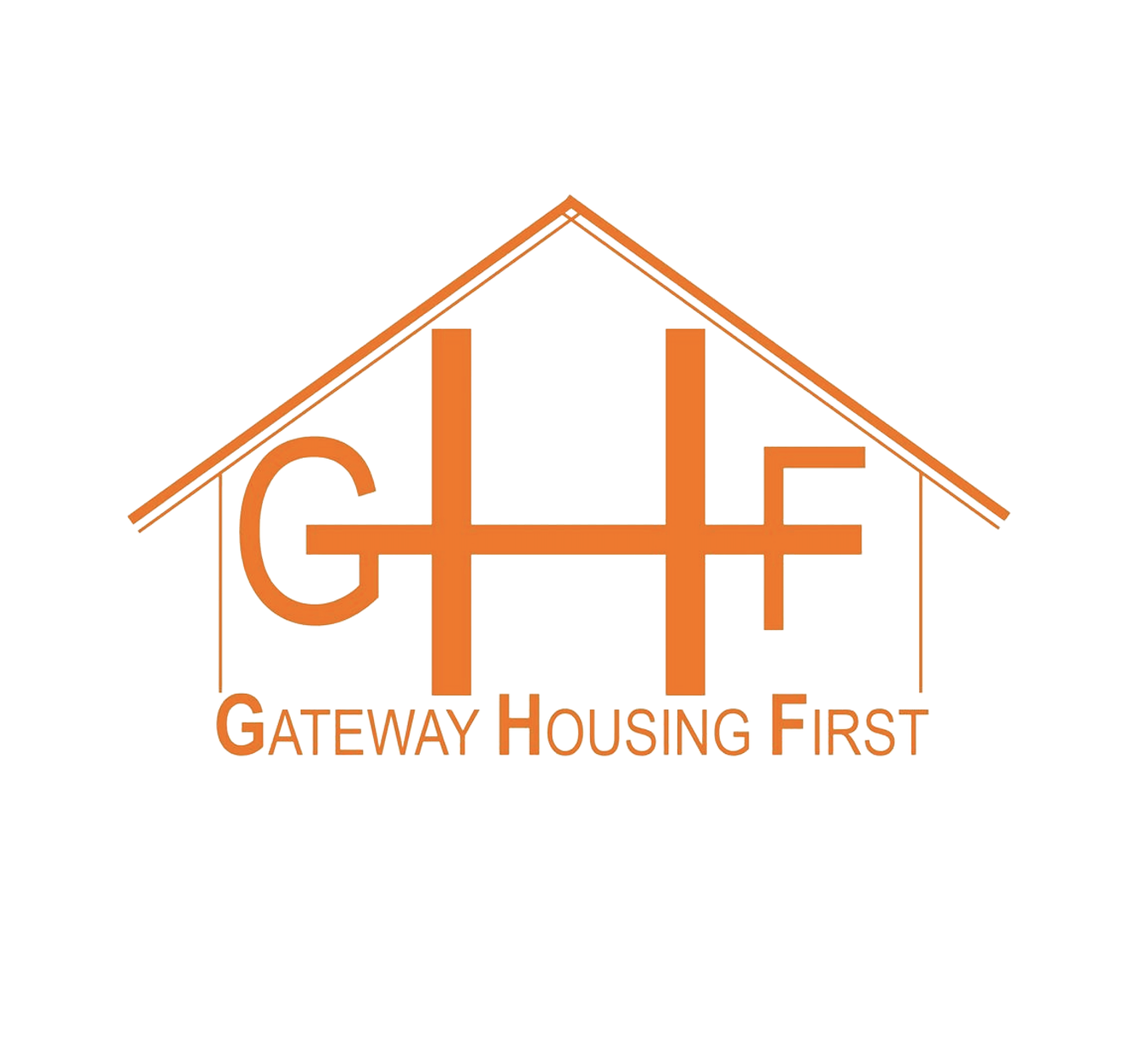 Gateway Housing First — St. Louis City Continuum of Care