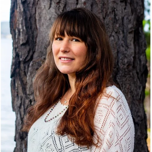 Meet The Team — Huon Women's Health Collective