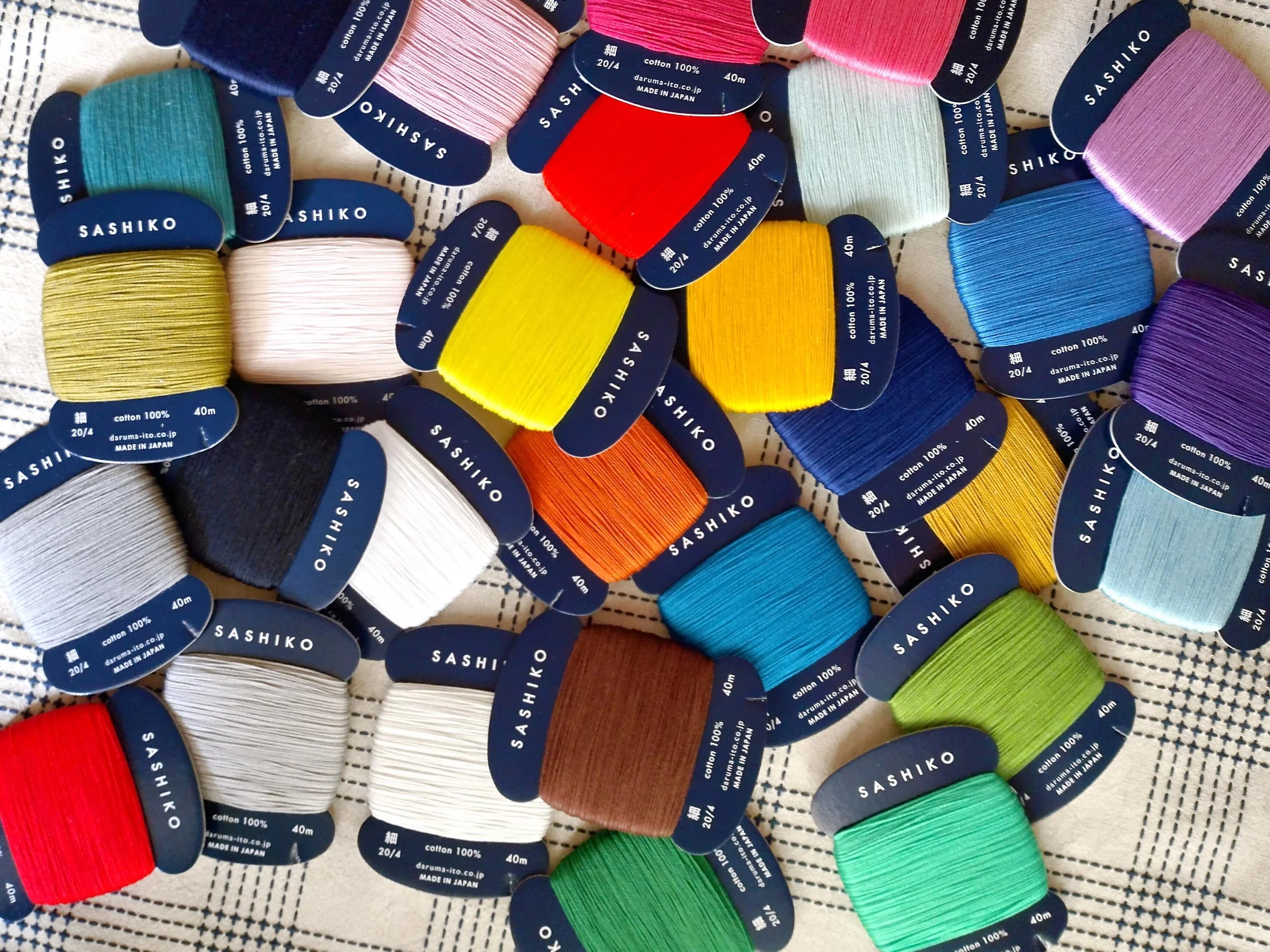 STUDIO MIO Bag Hardware & Sashiko Supplies Australia — STUDIO MIO Bag ...