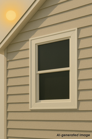 UV Resistance in PVC: Science, Additives, and Protection Strategies ...
