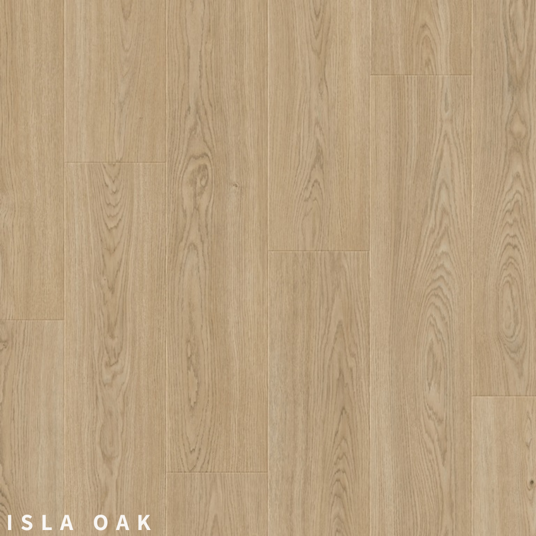 Store 2 — Floorpride