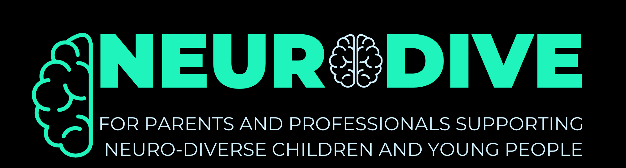 Sam Harris from Neurodive Training Devon — Neurodive Training