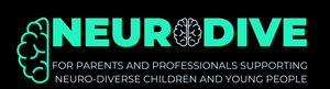 Neurodive Training
