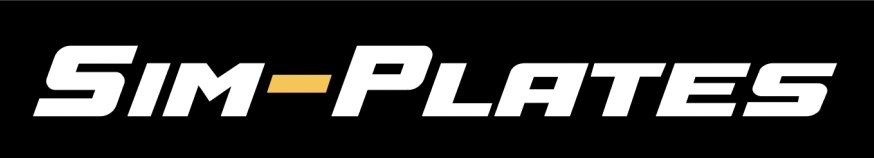 Sim-Plates