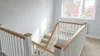 Are Your New Build Stairs Safe? A Guide to NHBC Requirements ...