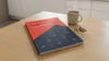 What does the NHQB’s updated New Homes Quality Code mean for home ...