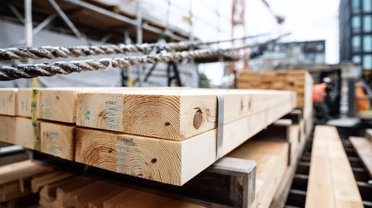 NHBC Standards for Timber Framed Homes | Brickkickers - New Build ...