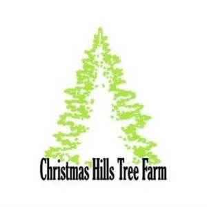 Christmas Hills Tree Farm