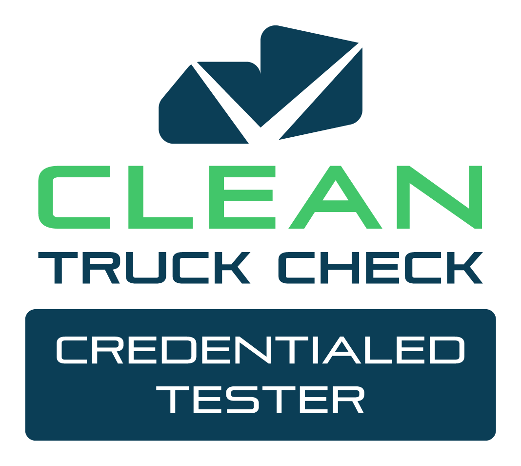 Level One Services