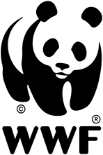 Plankton-eaters | Nature's Technicians by the WWF