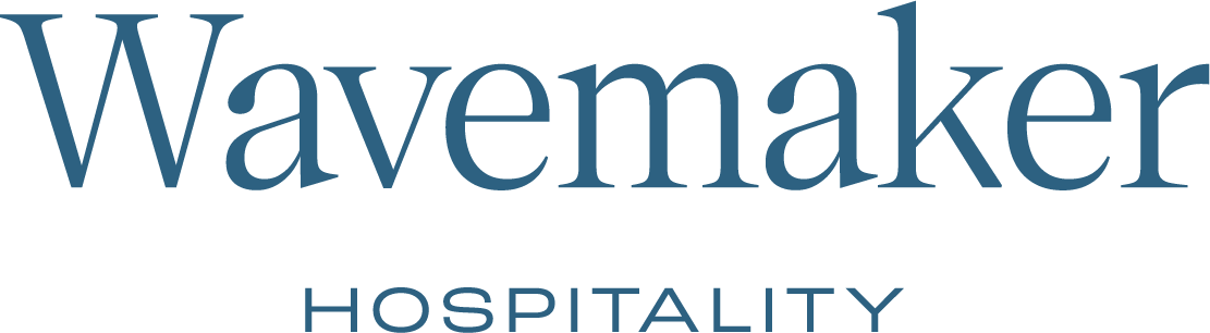 | Wavemaker Hospitality