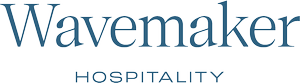 | Wavemaker Hospitality