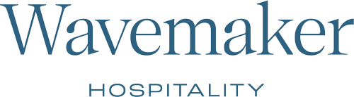 | Wavemaker Hospitality