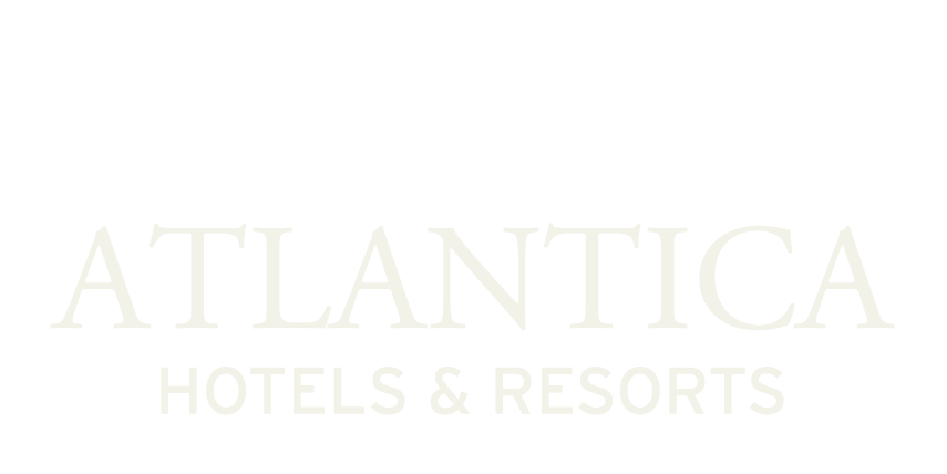 Wavemaker Hospitality - Hotel Management Company in Greece, Cyprus & Egypt