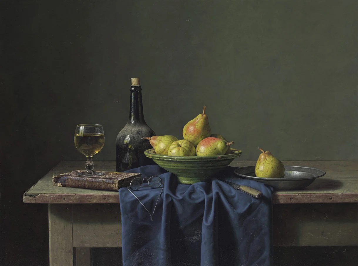 Gallery 3 — Eric De Vree