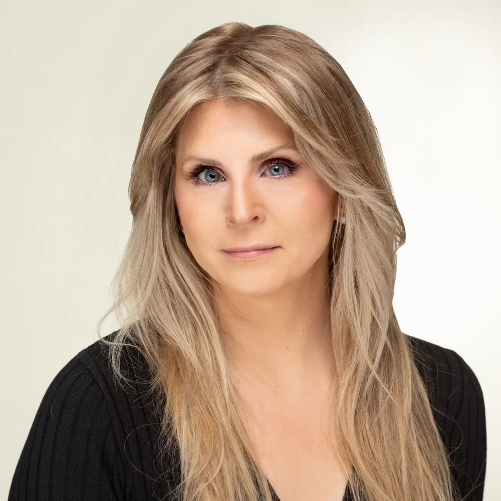 Jackie O Salon - Hair Care Services in Fairport, NY