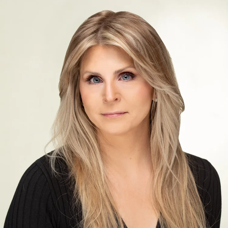 Jackie O Salon - Hair Care Services in Fairport, NY