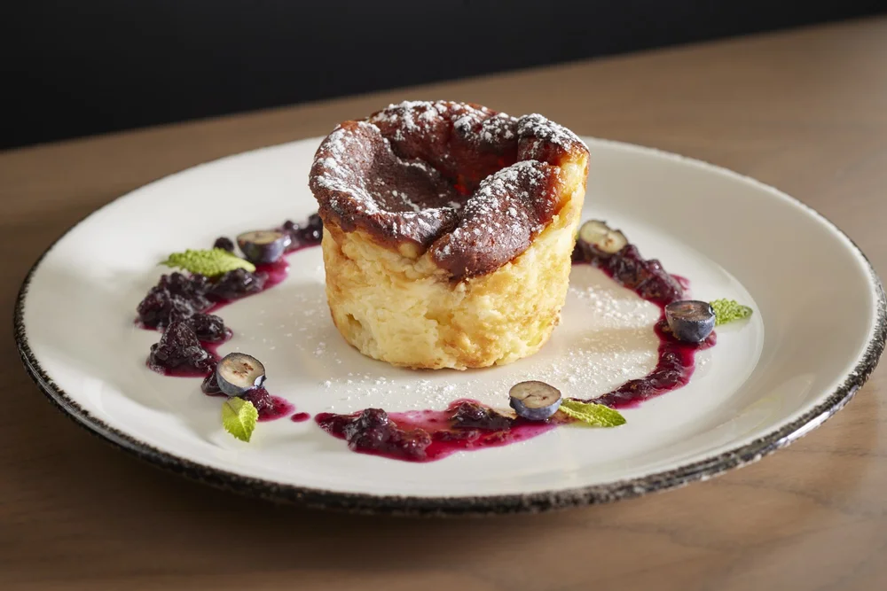 Finish The Term — Spotted Zebra