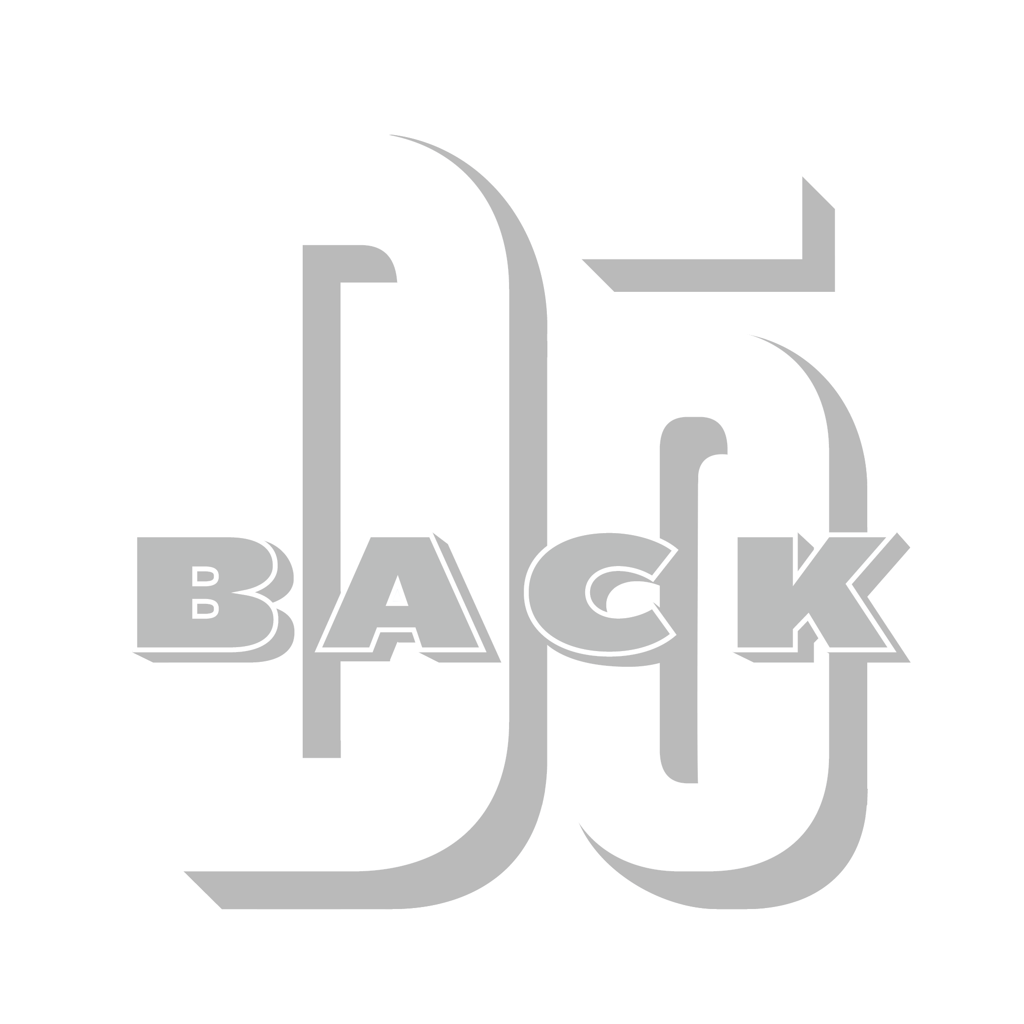 BAR DKDC - LIVE MUSIC, COCKTAILS AND FOOD - MEMPHIS, TN