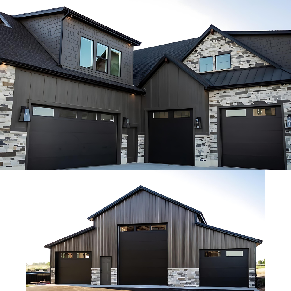 Home [www.huffssiding.design]