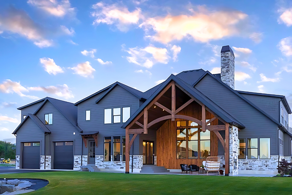 Home [www.huffssiding.design]