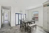 Skyline Spectra 7110J — Skyline Homes of Nampa